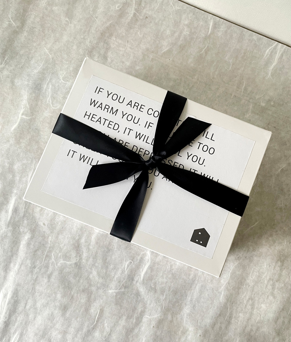 모루농장 MORU FARM