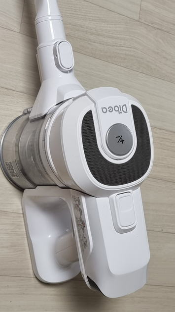 2022.(스마트스토어) 고객님 리뷰 ★★★★★ / 나우홈 디베아 ALLNEW22000 : 디베아 무선청소기 대한민국 공식 파트너