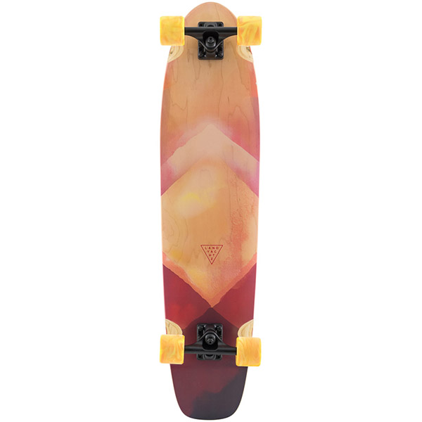 PLAY BOARDSHOP