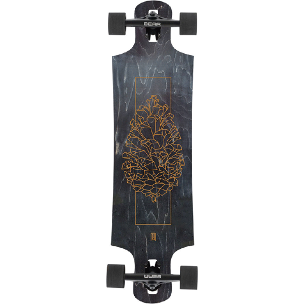 PLAY BOARDSHOP