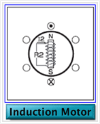 에이앤디일렉트릭 A&D ELECTRIC CORP.
