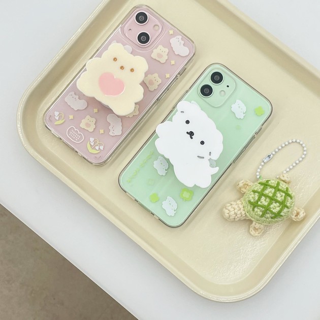 lookbook #10 : HOOKKA HOOKKA STUDIO