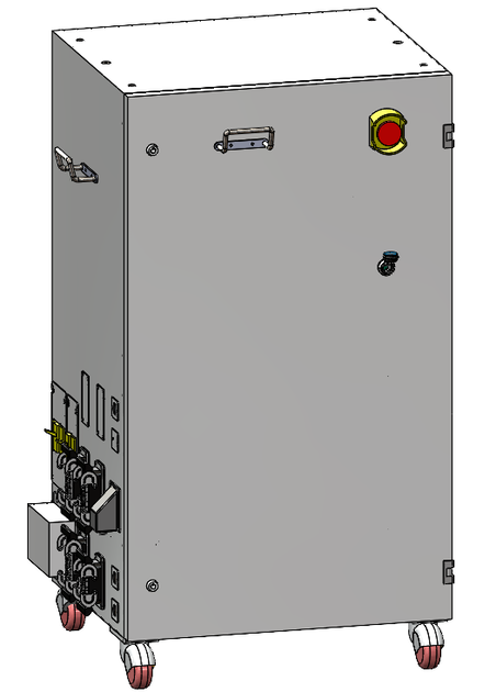 Hi5a-C : 지로보틱스