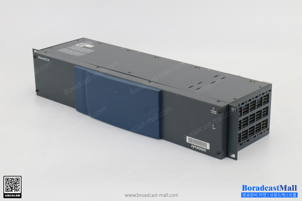 브로드캐스트몰