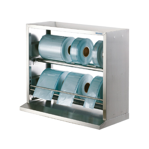 Sealing Stand ┃HL-SS800-1 : |주|한림의료기