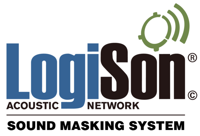 프리미엄소음중화기 : Logison