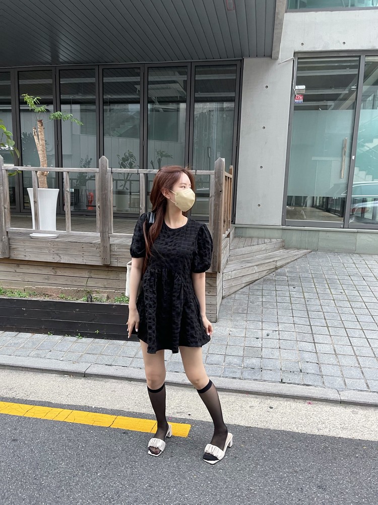 atelier puff ops : bright