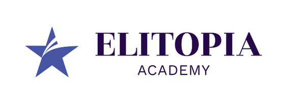 Elitopia Academy_Hanoi