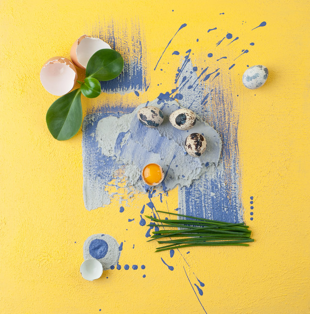 ooffff_15 : 오프갤러리