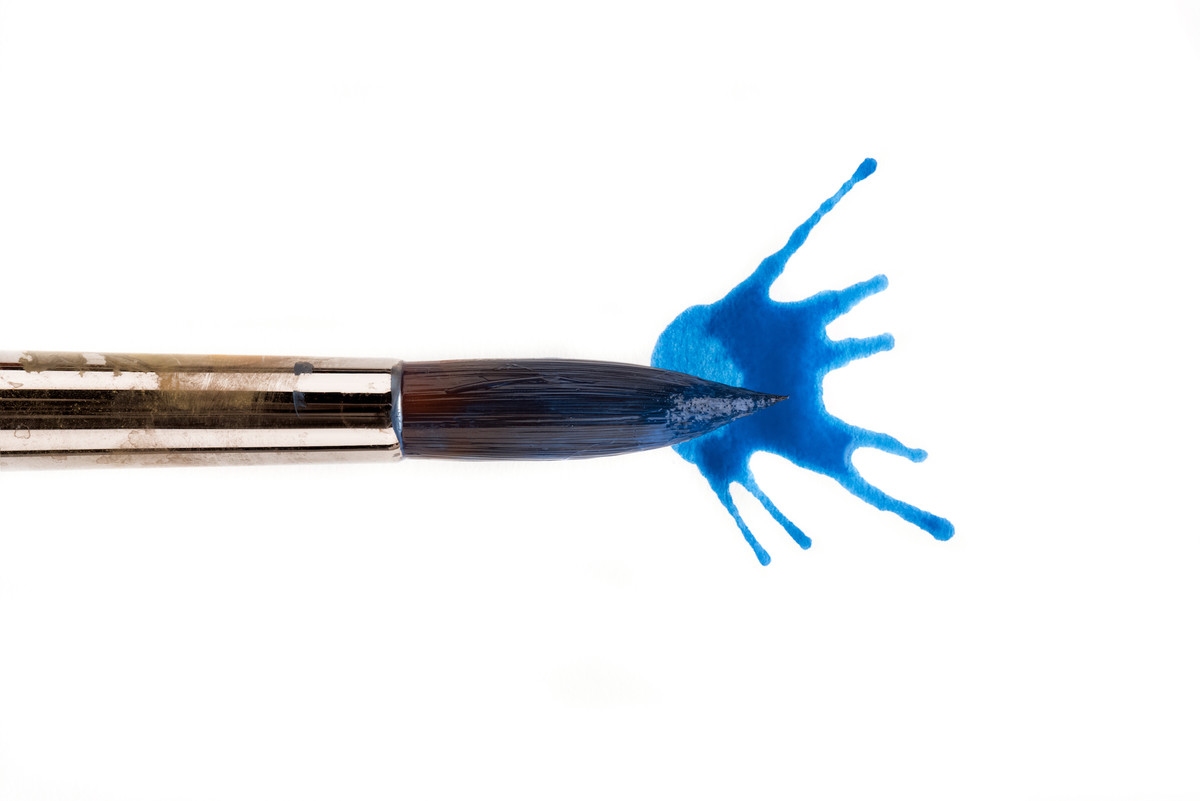 ooffff_37 : 오프갤러리