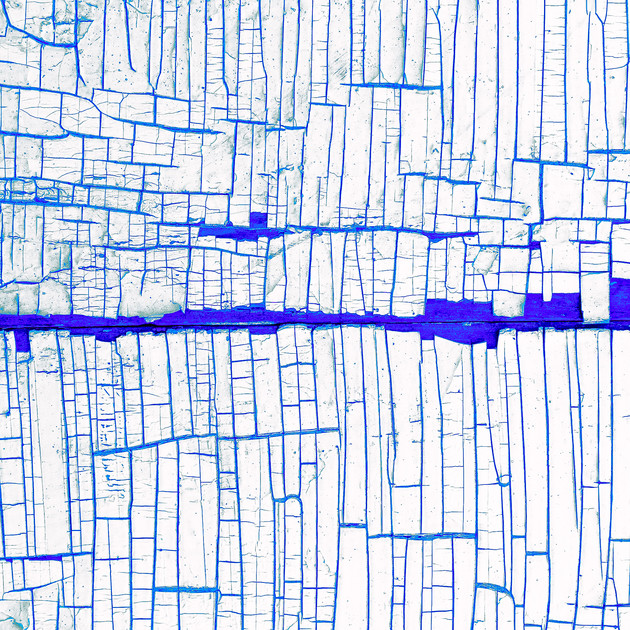 ooffff_41 : 오프갤러리