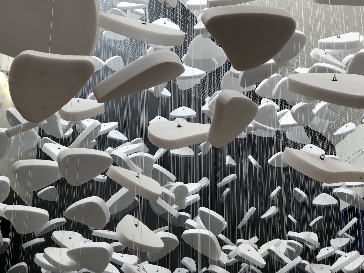 ooffff_02 : 오프갤러리