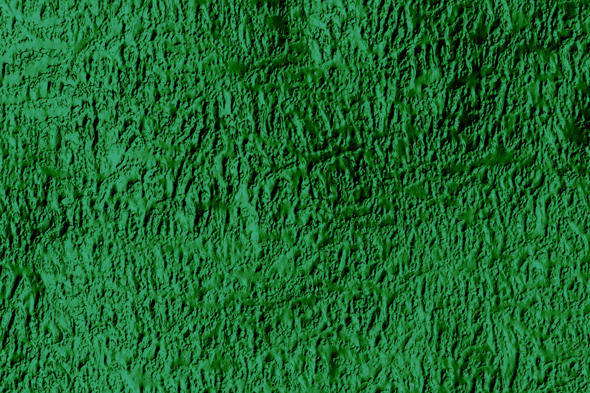 ooffff_21 : 오프갤러리