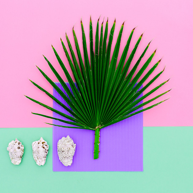 ooffff_55 : 오프갤러리