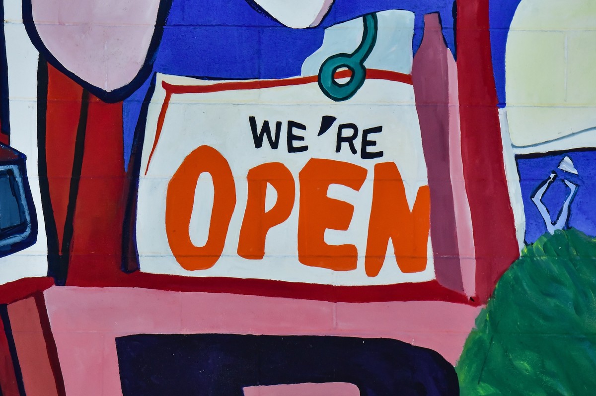 ooffff_59 : 오프갤러리