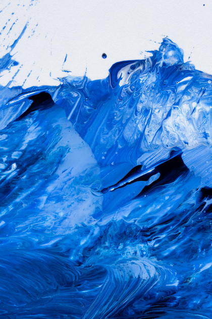 ooffff_06 : 오프갤러리