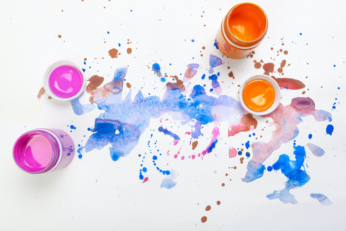 ooffff_53 : 오프갤러리