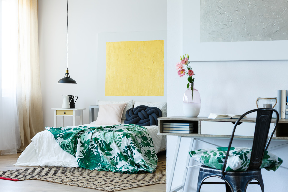 ooffff_22 : 오프갤러리