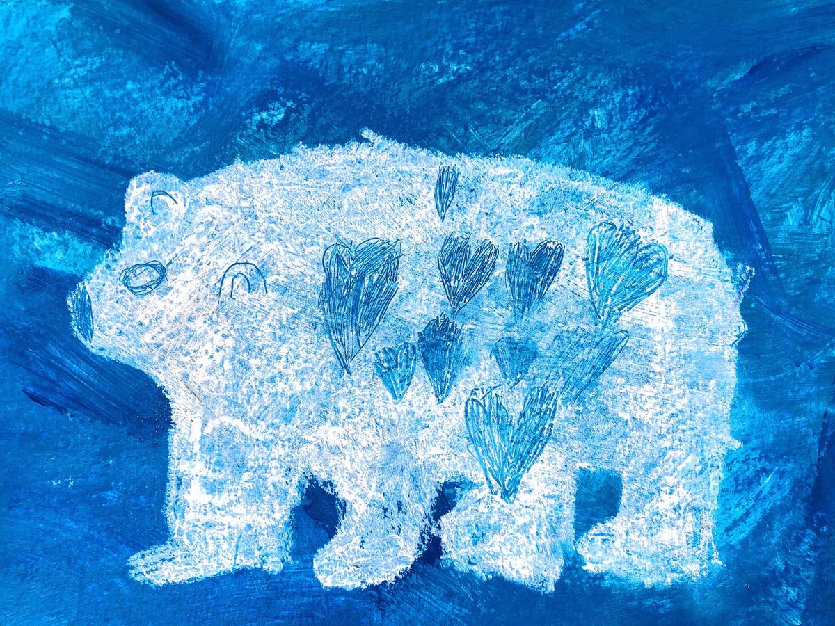 ooffff_42 : 오프갤러리