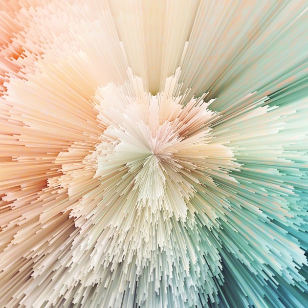 ooffff_43 : 오프갤러리