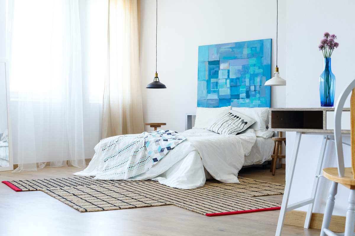 ooffff_28 : 오프갤러리