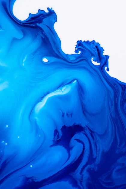 ooffff_04 : 오프갤러리