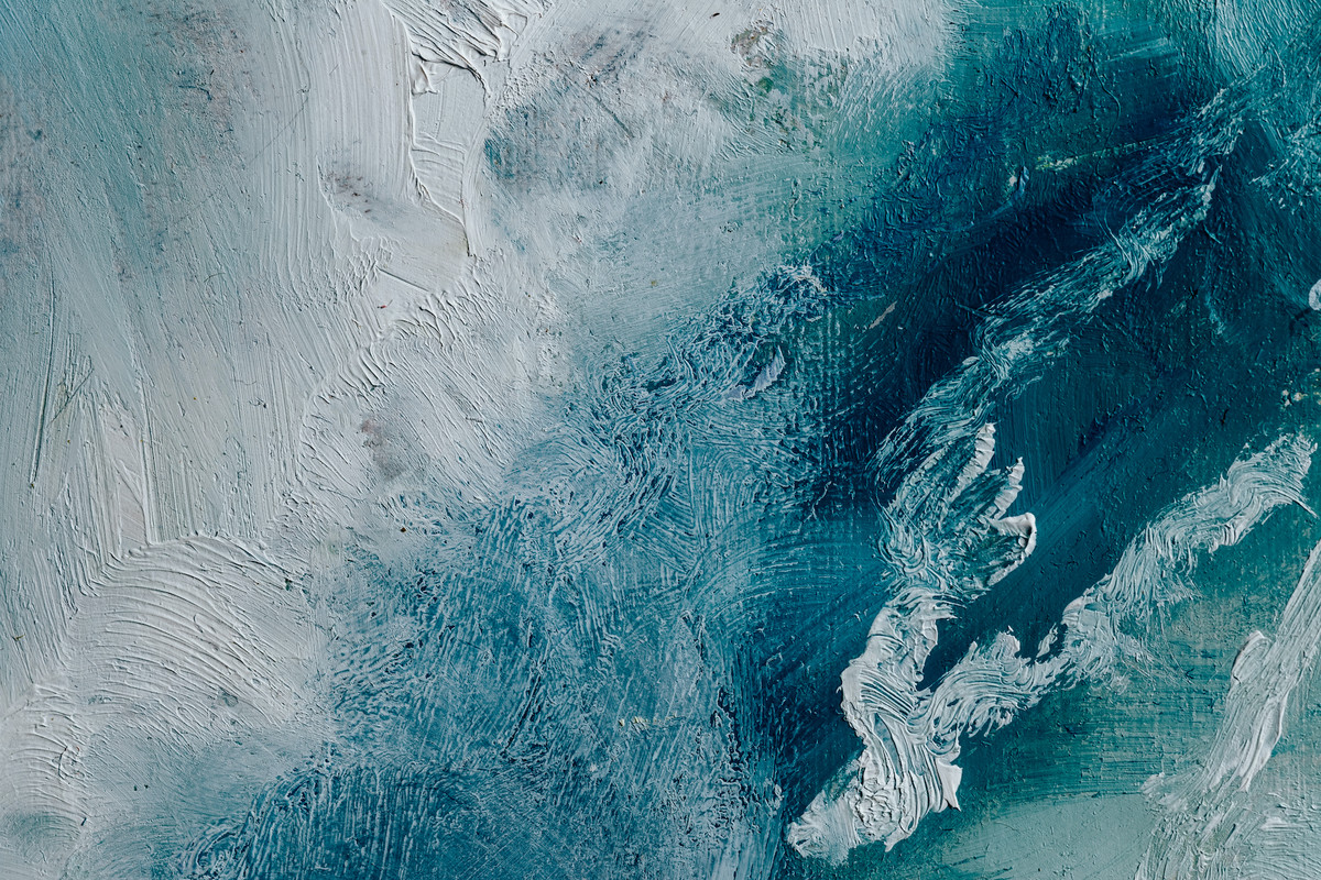 ooffff_18 : 오프갤러리