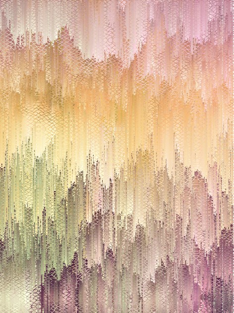 ooffff_01 : 오프갤러리