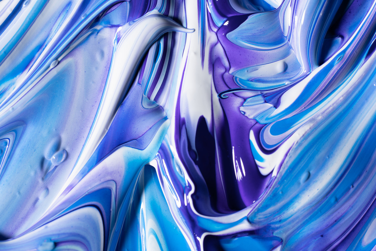 ooffff_56 : 오프갤러리