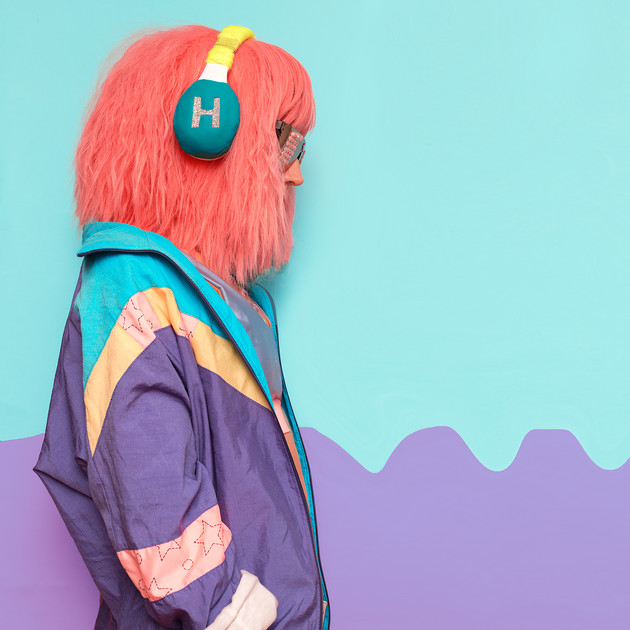 ooffff_44 : 오프갤러리