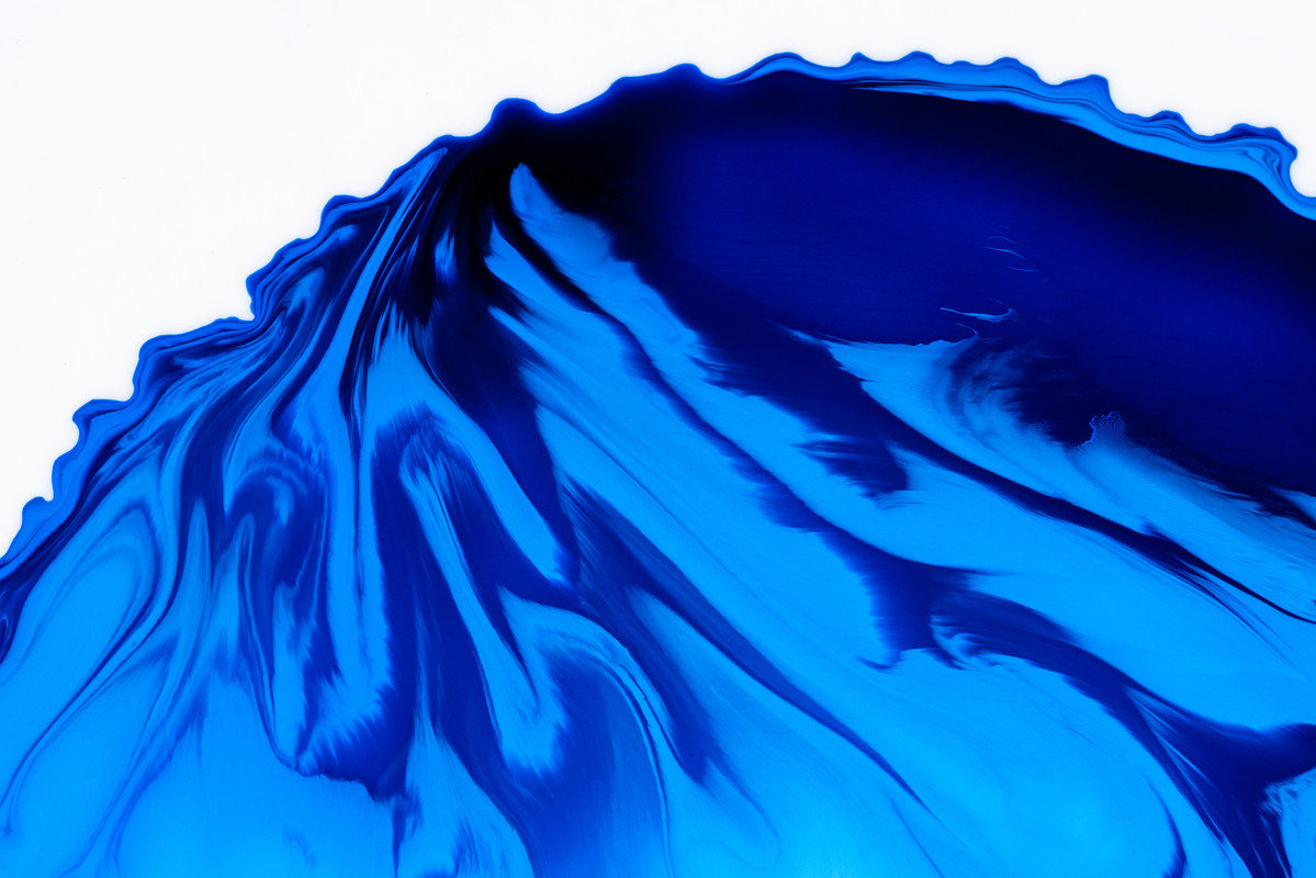 ooffff_07 : 오프갤러리