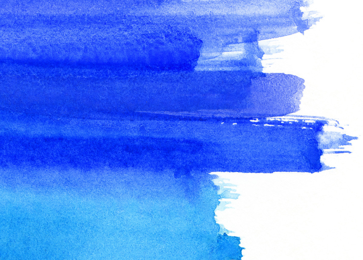 ooffff_29 : 오프갤러리