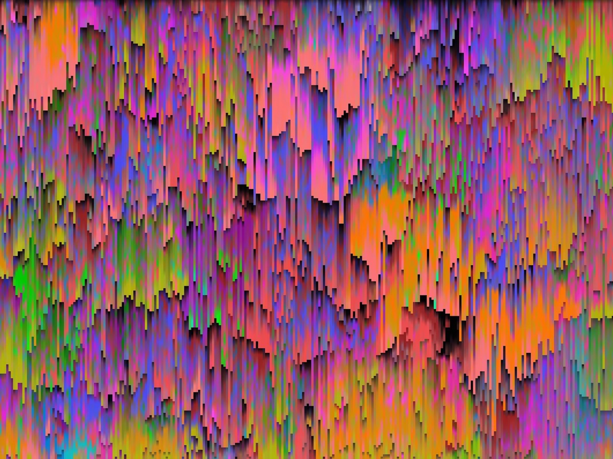 ooffff_39 : 오프갤러리