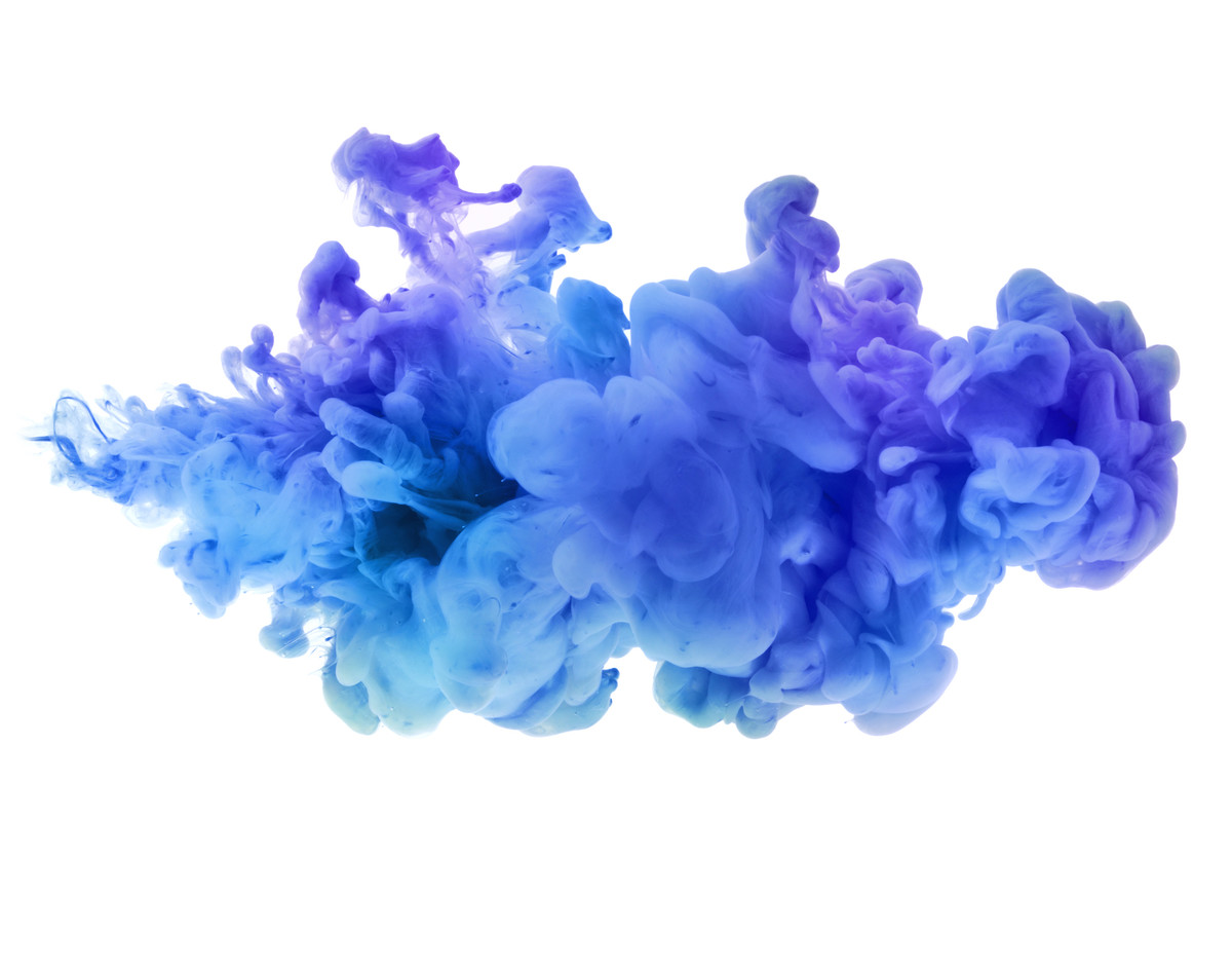 ooffff_12 : 오프갤러리