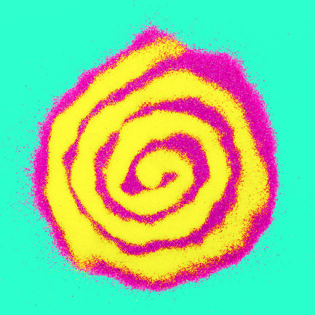 ooffff_54 : 오프갤러리