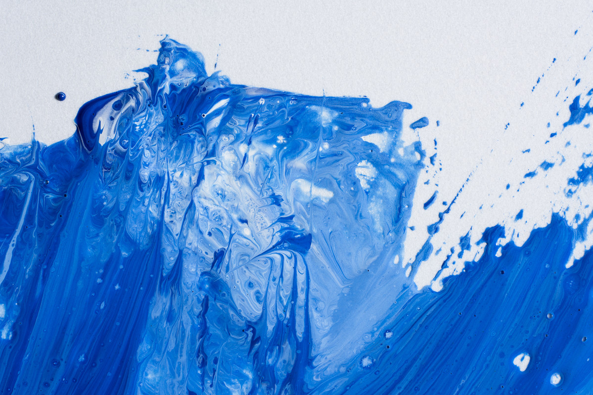 ooffff_08 : 오프갤러리