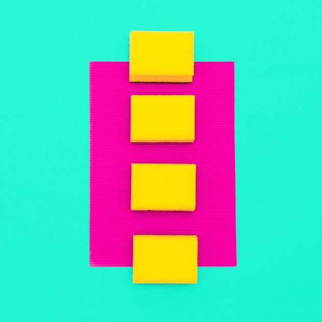 ooffff_25 : 오프갤러리