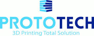 PROTOTECH : 동아대학교 4DBRL