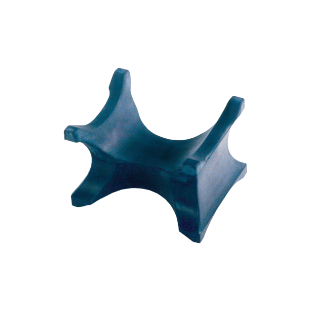 Autopsy Headrest┃HL-AH : |주|한림의료기