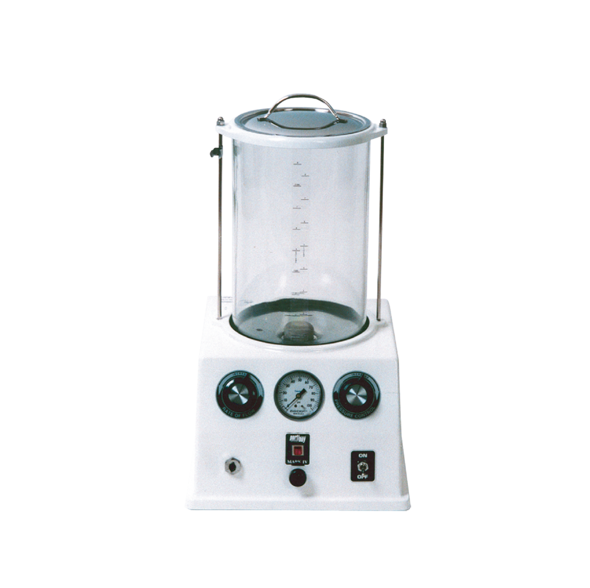 Embalming Machine┃HL-MARK4 : |주|한림의료기