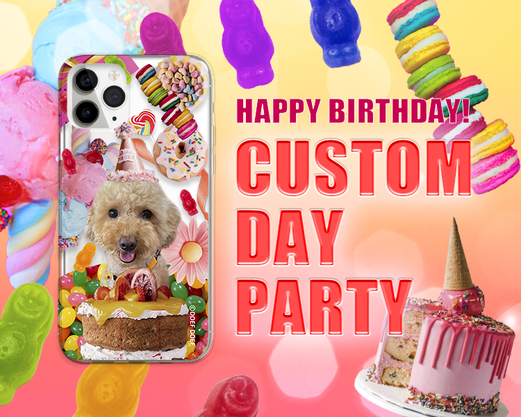 도프도프 - DOEF DOEF