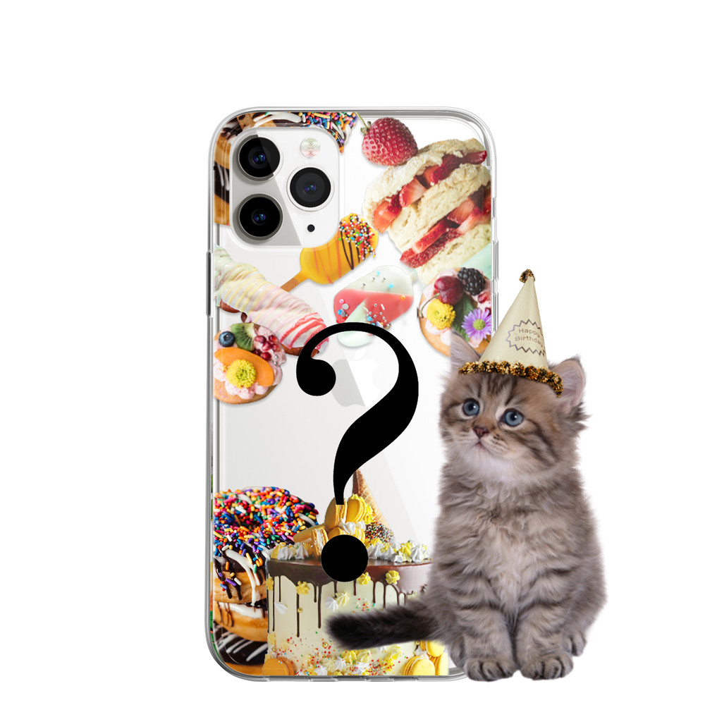 도프도프 - DOEF DOEF