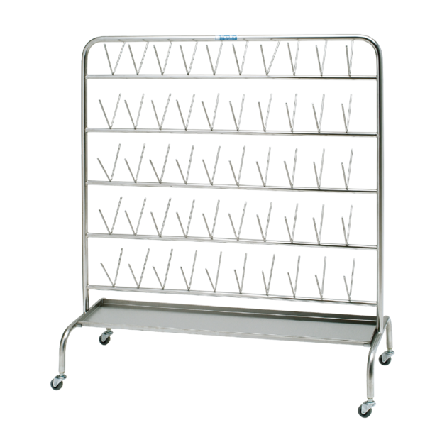 Rack Drying Glove┃HL-RDG / HL-RDG-1 / HL-RDG-2 : |주|한림의료기