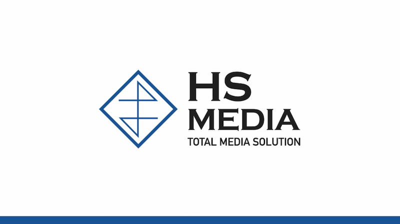 HS MEDIA