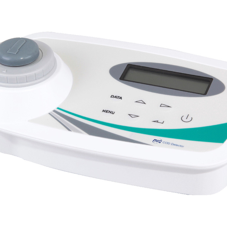 COD DETECTOR COD-200 : CHEMCOKOREA 켐코코리아