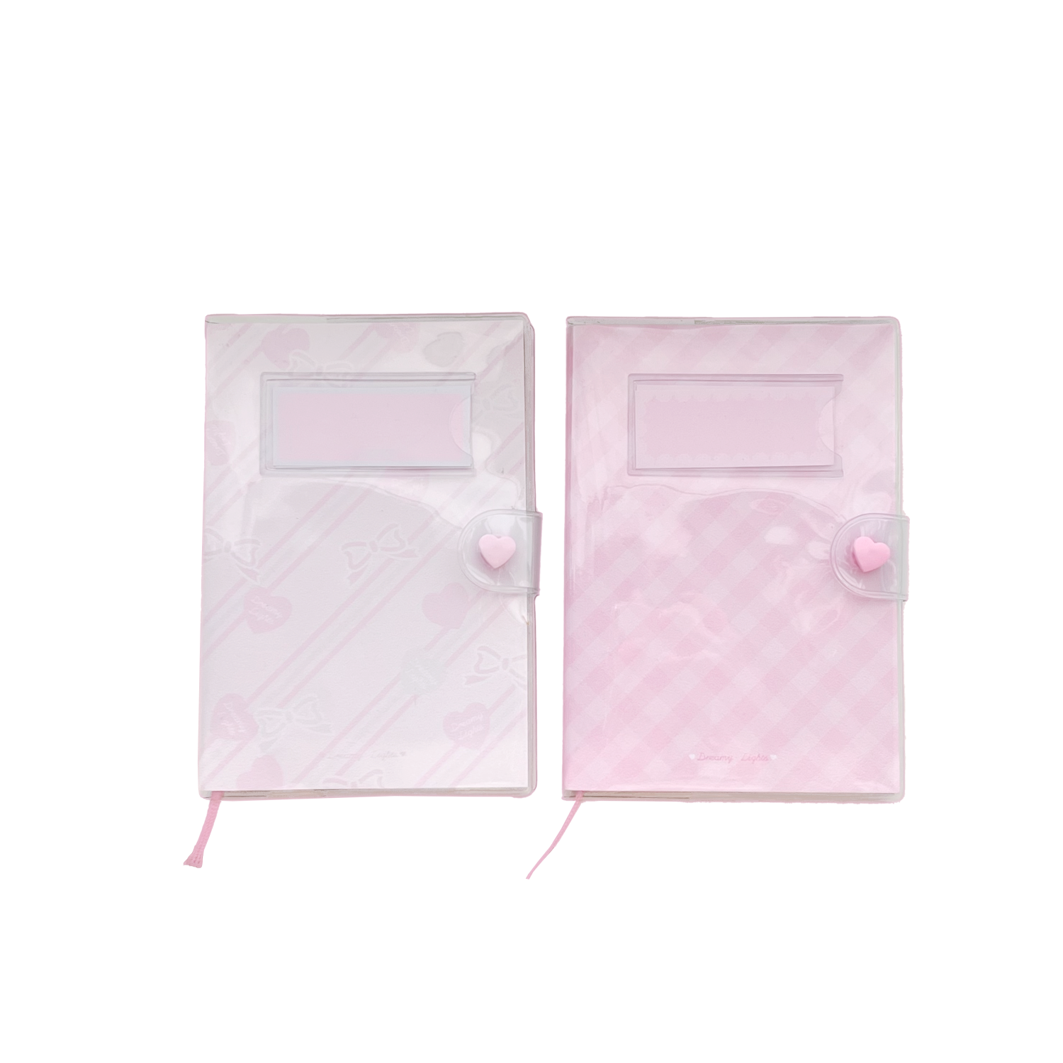Dreamy Day Pocket Diary 