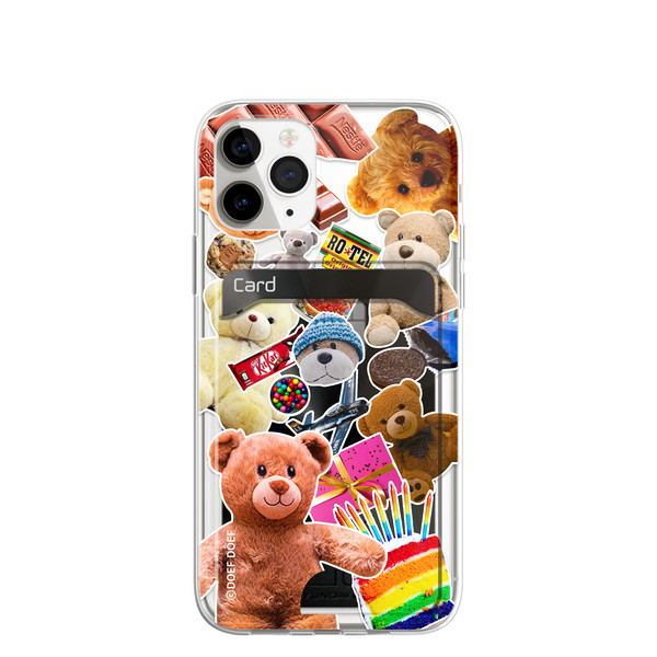 도프도프 - DOEF DOEF