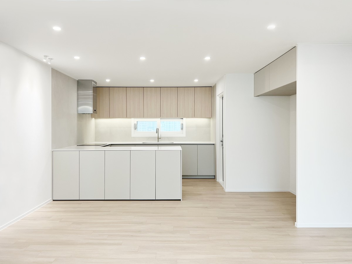 동탄2 시범리슈빌 33PY : HOUSE