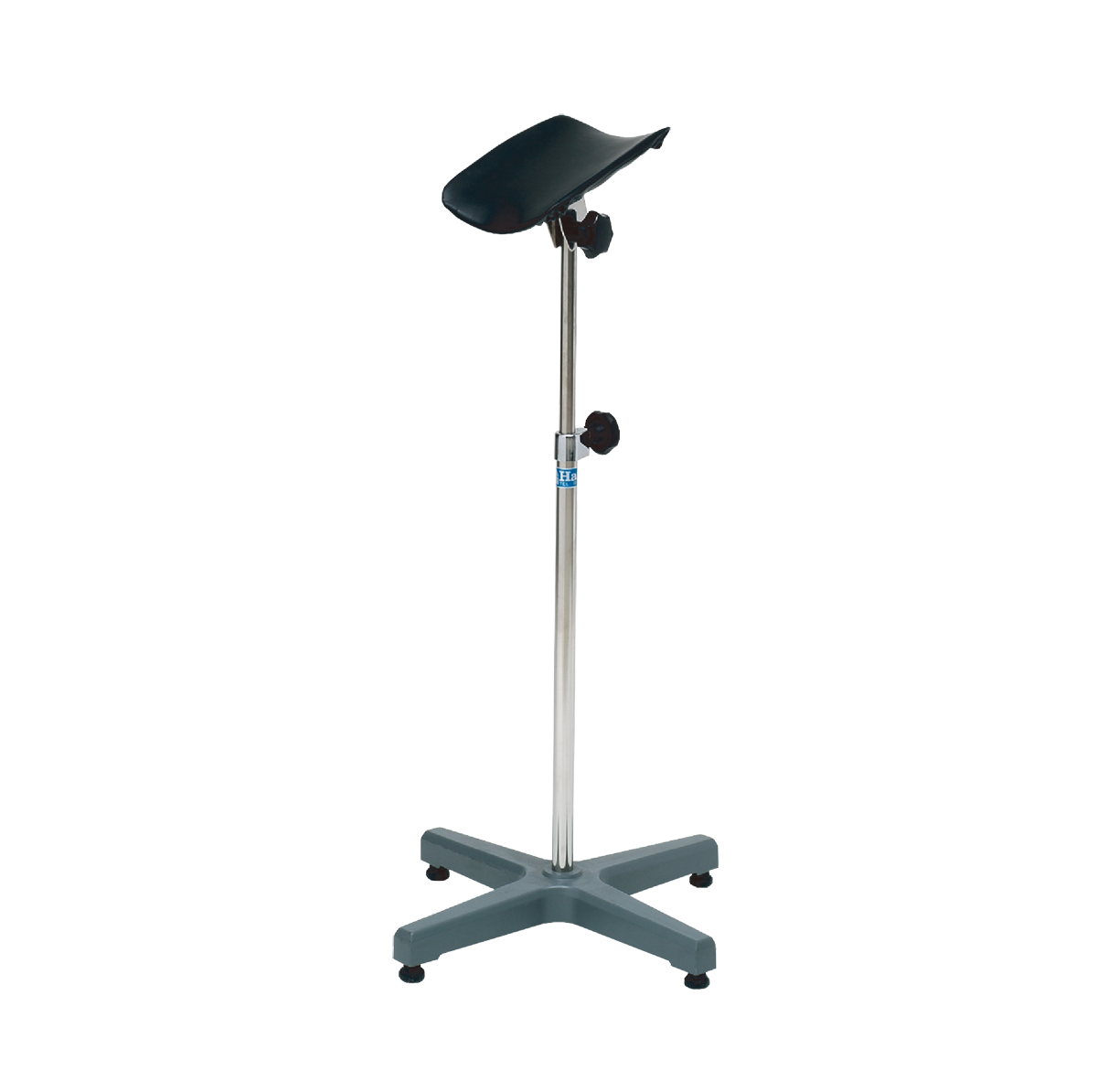 Arm Rest Stand┃HL-ARS : |주|한림의료기