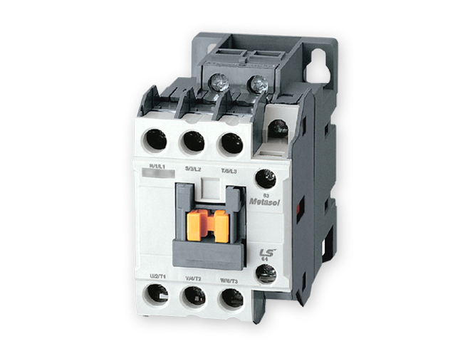 MC 9b MC9b MC 9b GMC 9 GMC9 GMC 9 Metasol MC 
